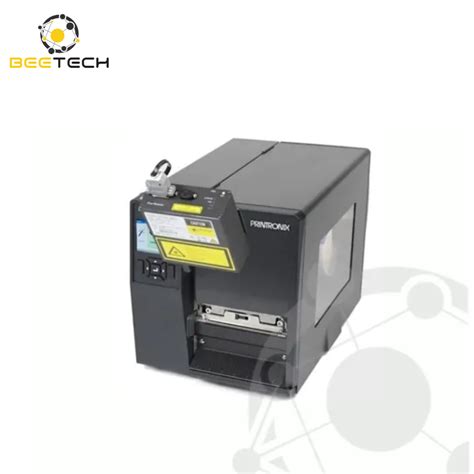 Printronix T6000 Rfid Printer