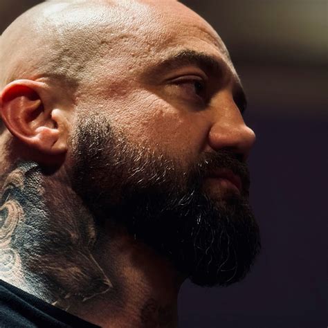 Taylor Ramsdell Youtube