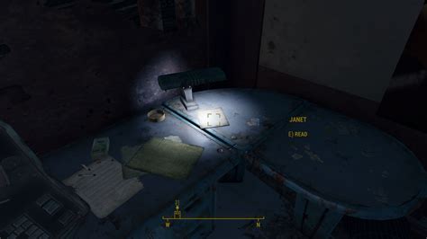 The Fallout 4 Extended Lore Project Continued Fallout 4 Non Adult Mods Loverslab