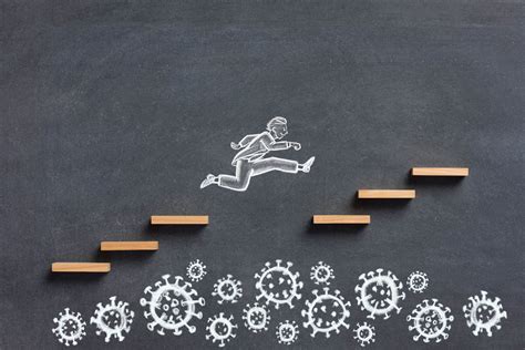 Oracle Ebs 19c Upgrade Lessons Learnt Burgess Systems Consulting