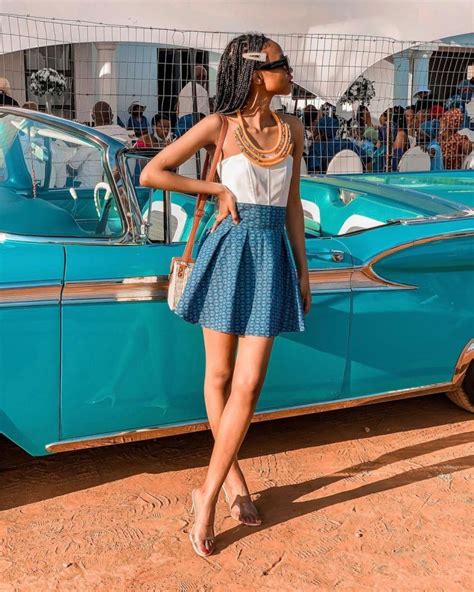 So Gorgeous African Traditional Dresses Artofit