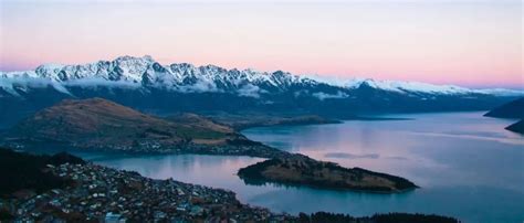 破解p值谜团：先验概率与统计推断的可靠性 Book学术