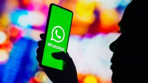Whatsapp Si Rinnova Nuove Funzionalità Per Gruppi E Conversazioni In