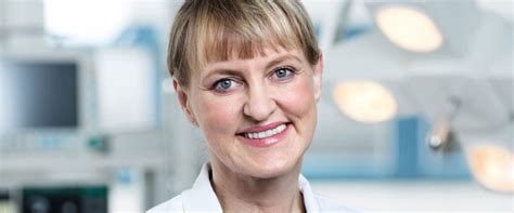 Intervju Med Dr Hilde Bugge Aleris