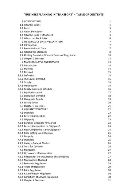 Plant Location Models Ppt