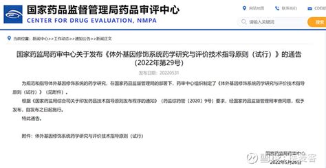 Car T Rcl Lentivirus Lv