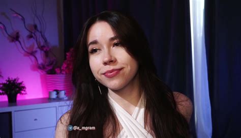 A Mhere 2023 10 01 1018 Webcam Video