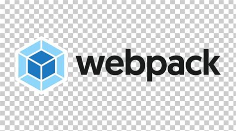 Webpack Gulpjs Npm Grunt Github Png Clipart Angular Angularjs Area
