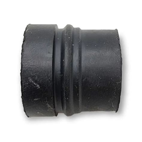 Good Quality And Cheap Annular Buffer High Quality