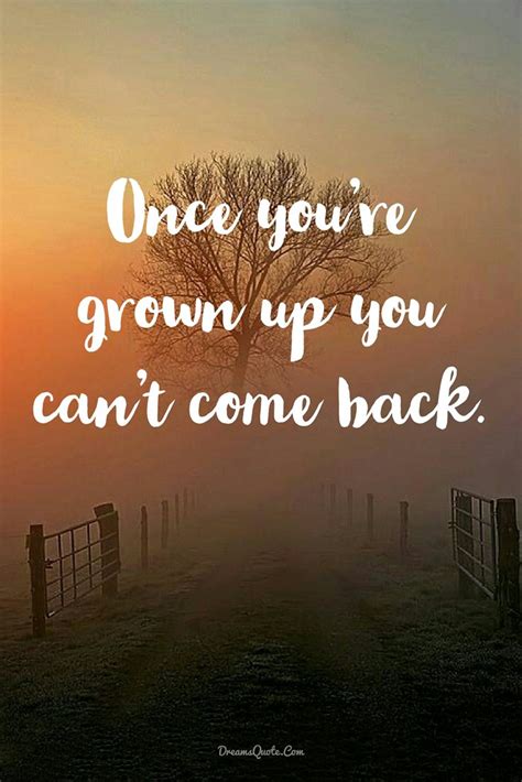 60 Inspirational Quotes Life And Inspirational Sayings Dreams Quote