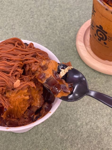 รูป Kyo Roll En Centralworld