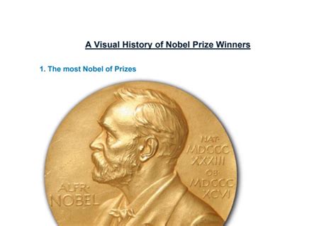 Do Data Analysis And Visualization Using Python By Hemalmajumder Fiverr