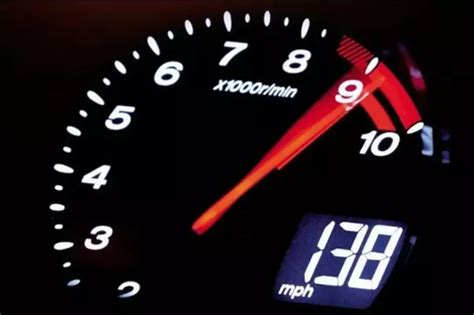 Testing For Application Front End Performance With Web Page Test Bazaarvoice Engineering