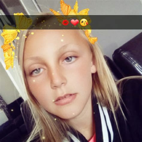 Millie Ann Mcgowan Youtube