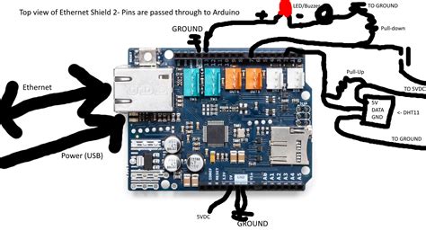 Digitalwrite Not Working After Other Program Code Runs But Works When Run Immediately
