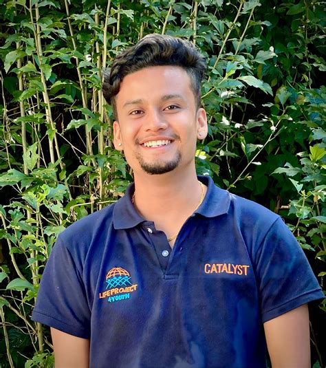 Aryan Chaudhary On Linkedin Sharing My First Picture In Life Project 4