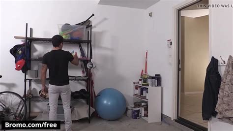 Vadim Black Gay Porn Videos 2025 Porn Star Sex Scenes Xhamster
