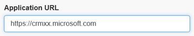 Setting Up Bing Maps For Microsoft Dynamics CRM TopLine