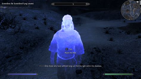List Of People That Ive Sent To Soul Cairn Because Of Several Reasons