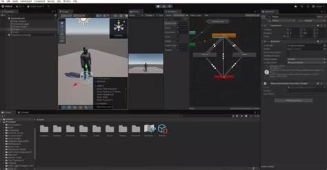 Damian Lobos On Linkedin Unity3d Gamedevelopment Indiegamedev