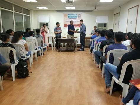 Sandipkumar Patel Aws Community Builder On Linkedin Awsacademy Aws