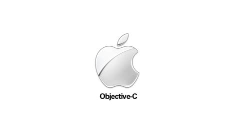 how to migrate your objective c project to swift i devteam space