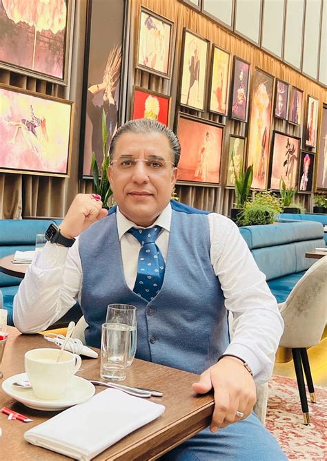 Sohrab Khan On Linkedin Dear Colleagues And Partners I Hope This Message Finds You And Your Team