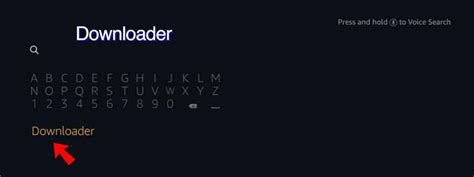 How To Install Kodi On Fire TV Stick Step By Step Guide On The Easy Method