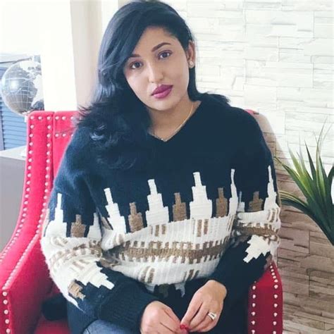 rezwana yasmin sql database administrator ionx llc linkedin