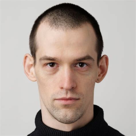 Alex Kovalenkos Instagram Twitter And Facebook On Idcrawl