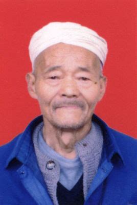 严昌武 批非物质文化遗产项目自贡井盐深钻汲制技艺代表性传承人 非遗博览网