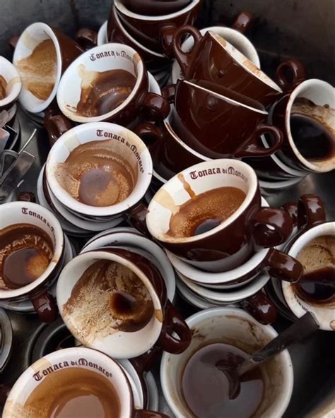 Madison Potter On Instagram Coffee Coffee Trying To Survive Coffee Coffee Coffee Obsession