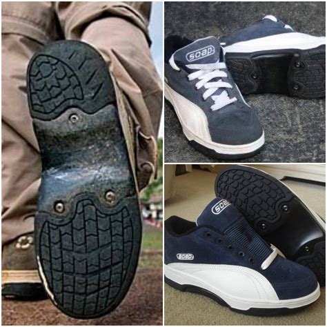 Soap Shoes Free At Jamie Gibb Blog