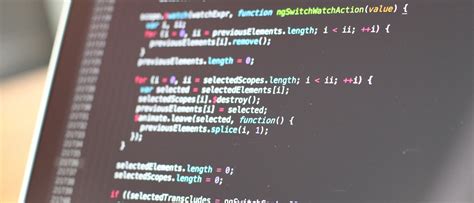 Sql Server 2022 Express
