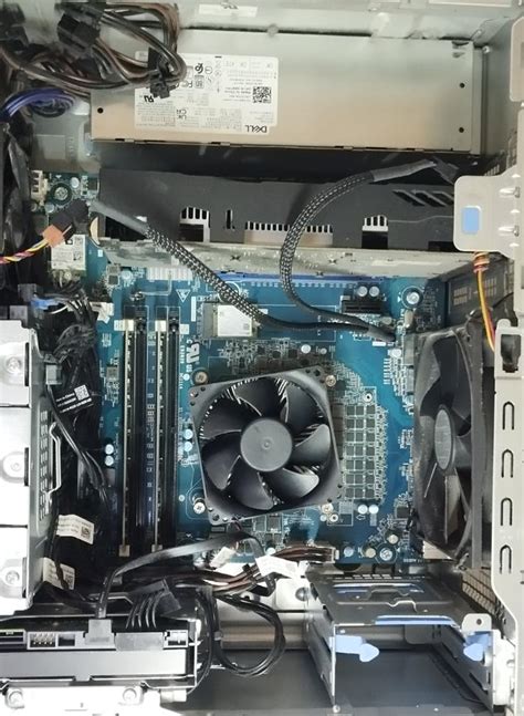 ‎xps 8940 Ram Configurations Dell Technologies