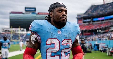 Mike Tomlin Breaks Down How Steelers Plan To Stop Derrick Henrys