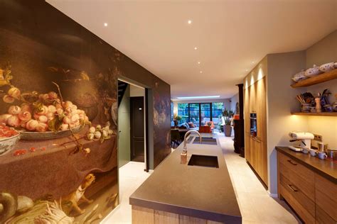 Recessed Spots Dydell En