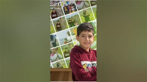 صدای زیبا تقدیم به پسر گلم Youtube