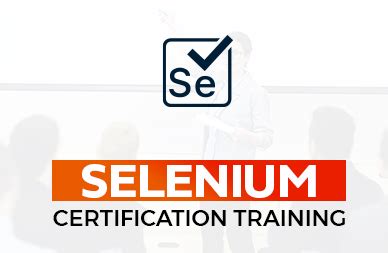 Selenium Training In Chennai With Placement Support FITA Academy