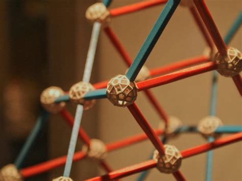 Партнерские материалы — Нож