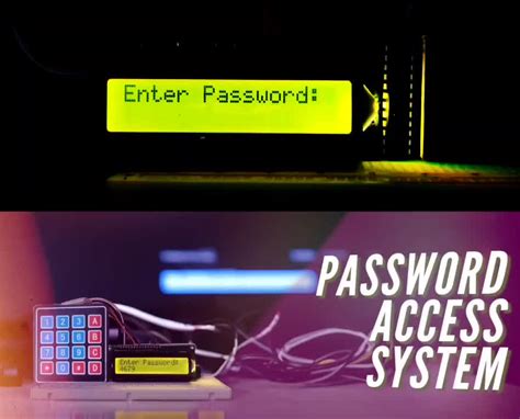 Arduino Embeddedsystems Programming Electronics Engineeringprojects R Nithishkumar 20