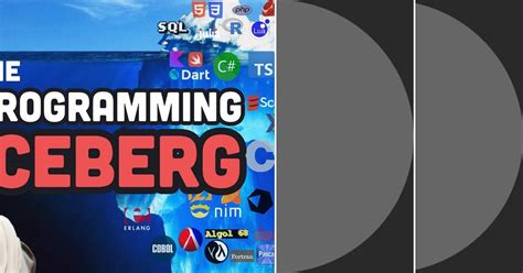 List Programming Curated By Njabulo The Writer Medium