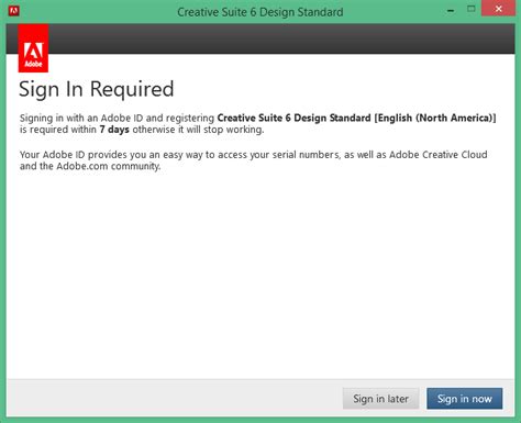 Adobe Offline Activation Response Code 2 Factfasr