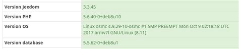 cannot find module serialport page 2 protocole domotique