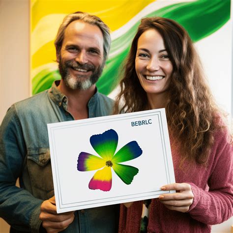 Curso De Unity C 2020 Aprenda A Desenvolver Jogos Em 2d 3d Do Zer