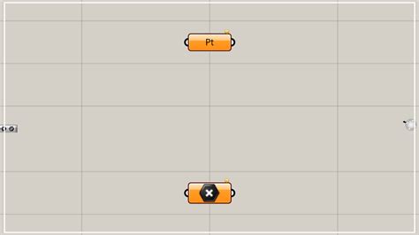 Grasshopper How To Use Cull Duplicates To Remove Duplicate Points Iarchway
