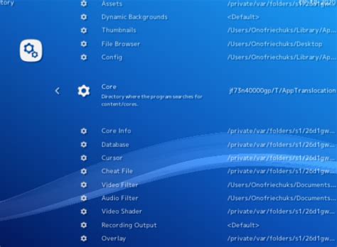 Retroarch OoT Randomizer Wiki