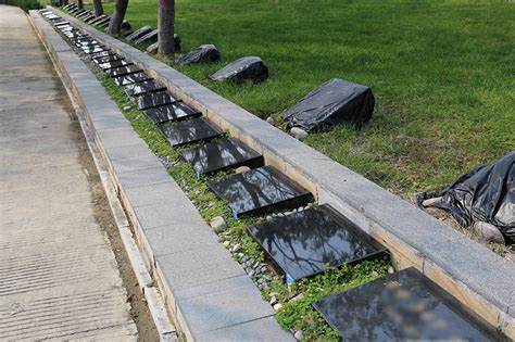 石家庄生态葬陵园价格多少 石家庄市的生态葬墓地如何领补贴 石家庄天顺祥官网