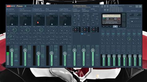 Best VoiceMeeter Banana Setup Tips Trick