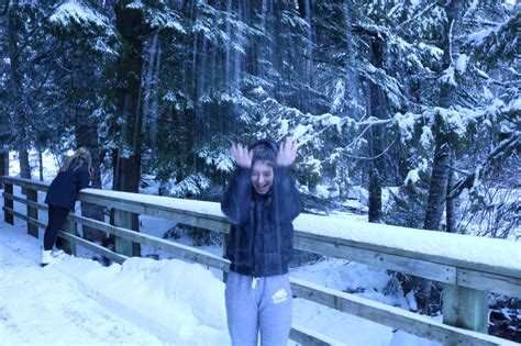 SHUTTER SPEED AND MOTION NELSON S PHOTOGRAPHY PORTFOLIO